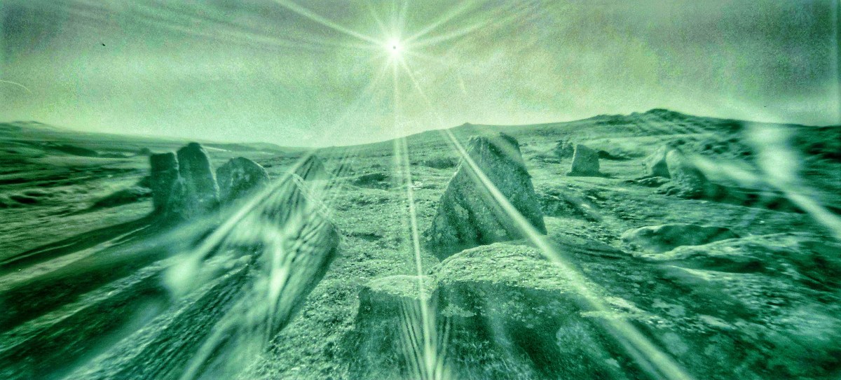 Prints – Archaeoastronomy Cornwall